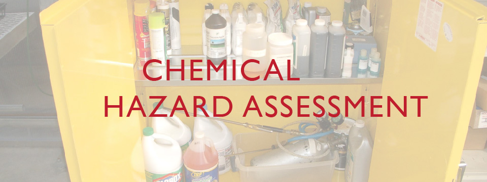 Certified Environmental Management, Ltd.